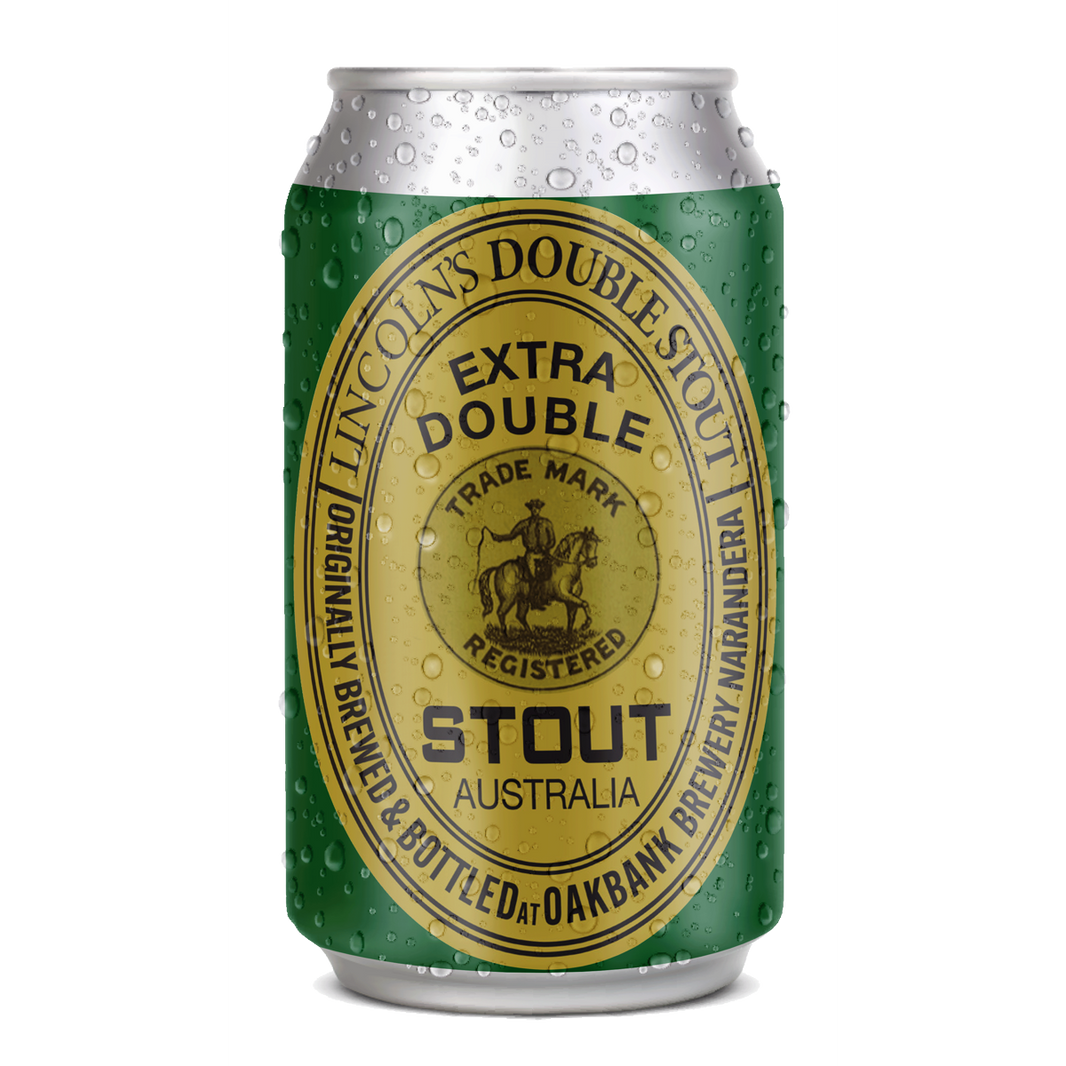 Beer – Breheny Bros Brewery