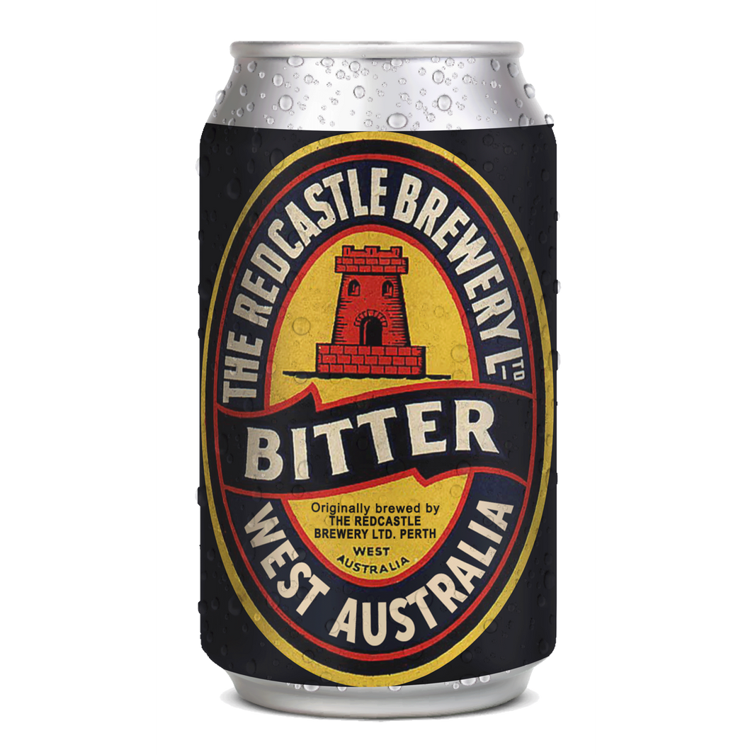 Beer – Breheny Bros Brewery