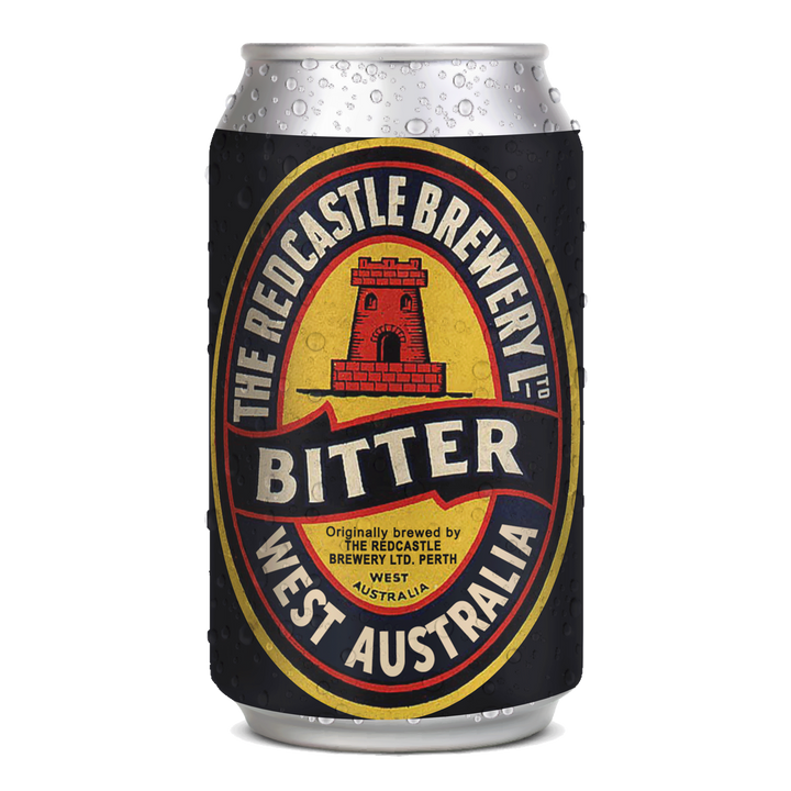 Beer – Breheny Bros Brewery