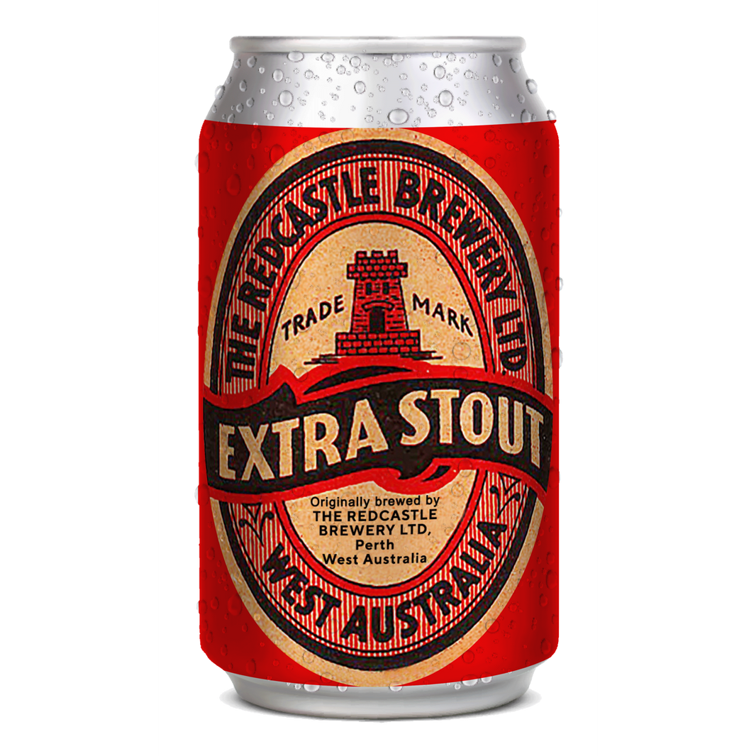 Beer – Breheny Bros Brewery