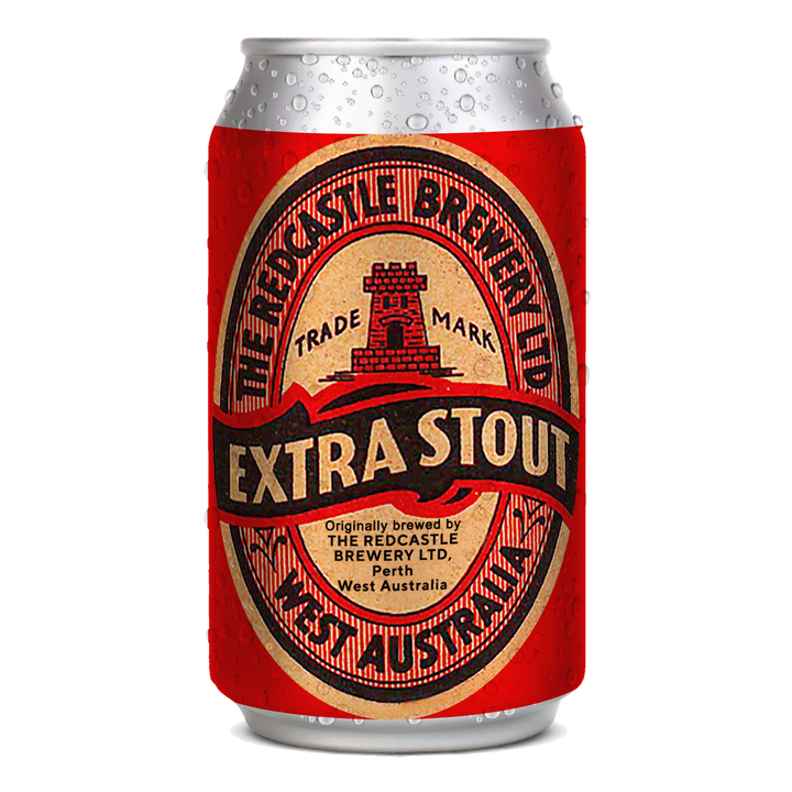 Beer – Breheny Bros Brewery