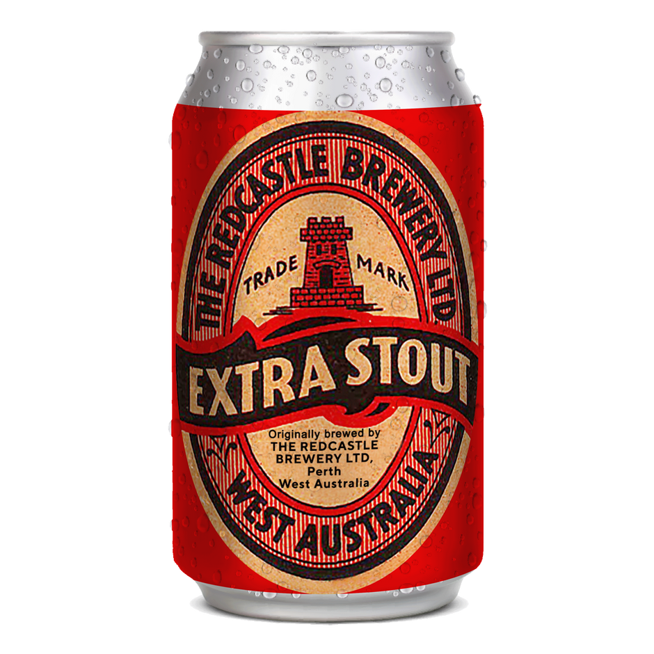 Beer – Breheny Bros Brewery