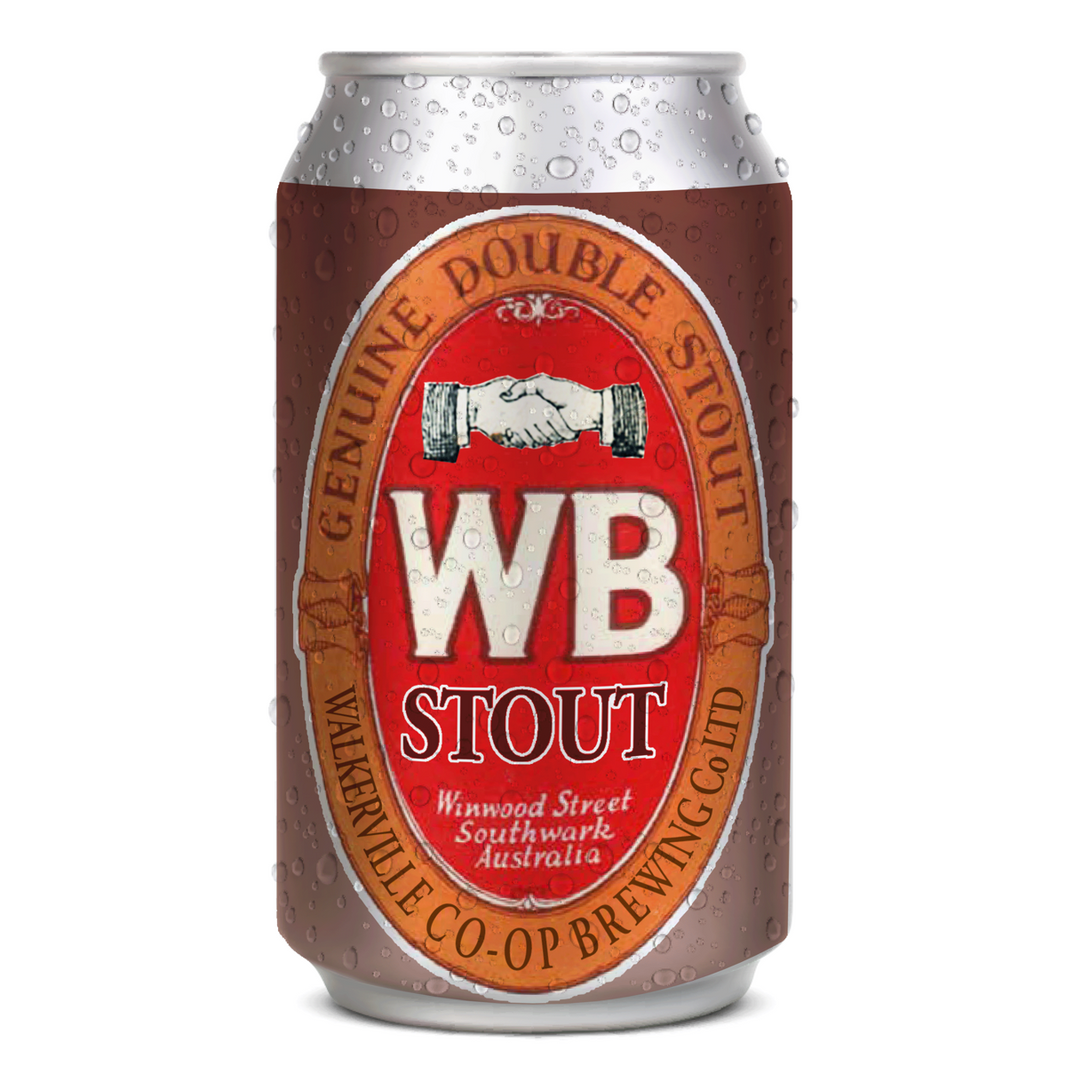 Beer – Breheny Bros Brewery